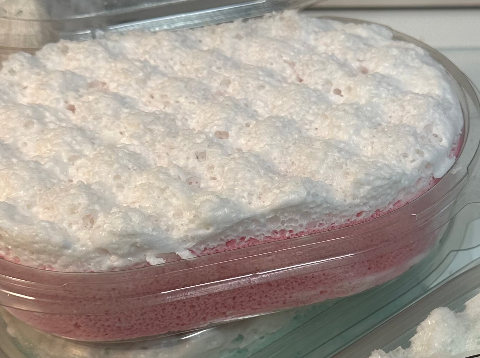 BATH & Body Exfoliating Smooth Luxury Soap Sponge – Dani-Ella Boutique